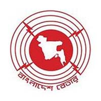 Bangladesh Betar - Jampro Antennas Inc.