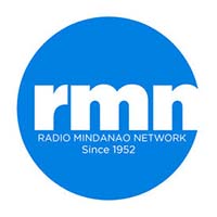 RMN Philippines | Jampro Antennas Inc.